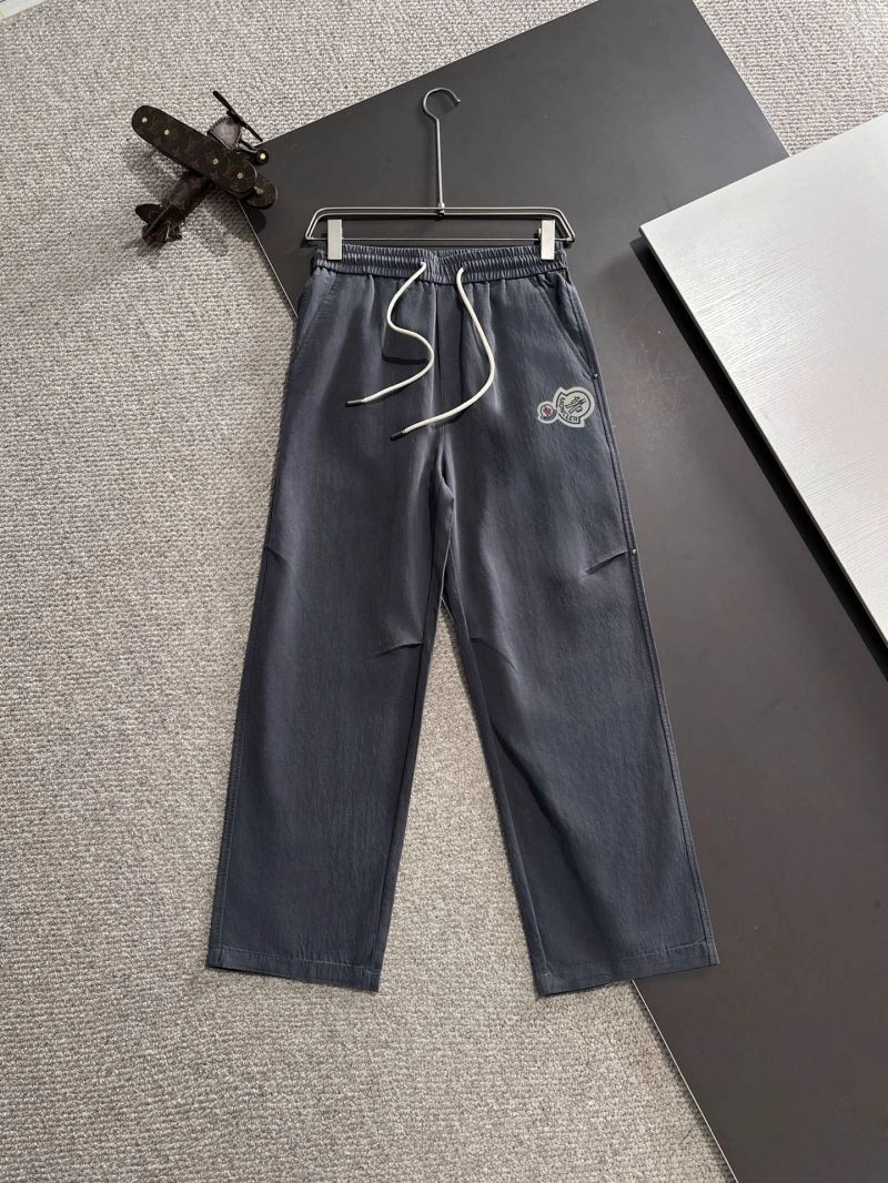 Moncler Long Pants