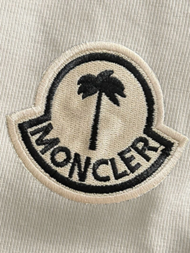 Original Moncler Long Pants