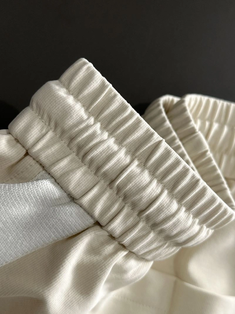 Original Moncler Long Pants