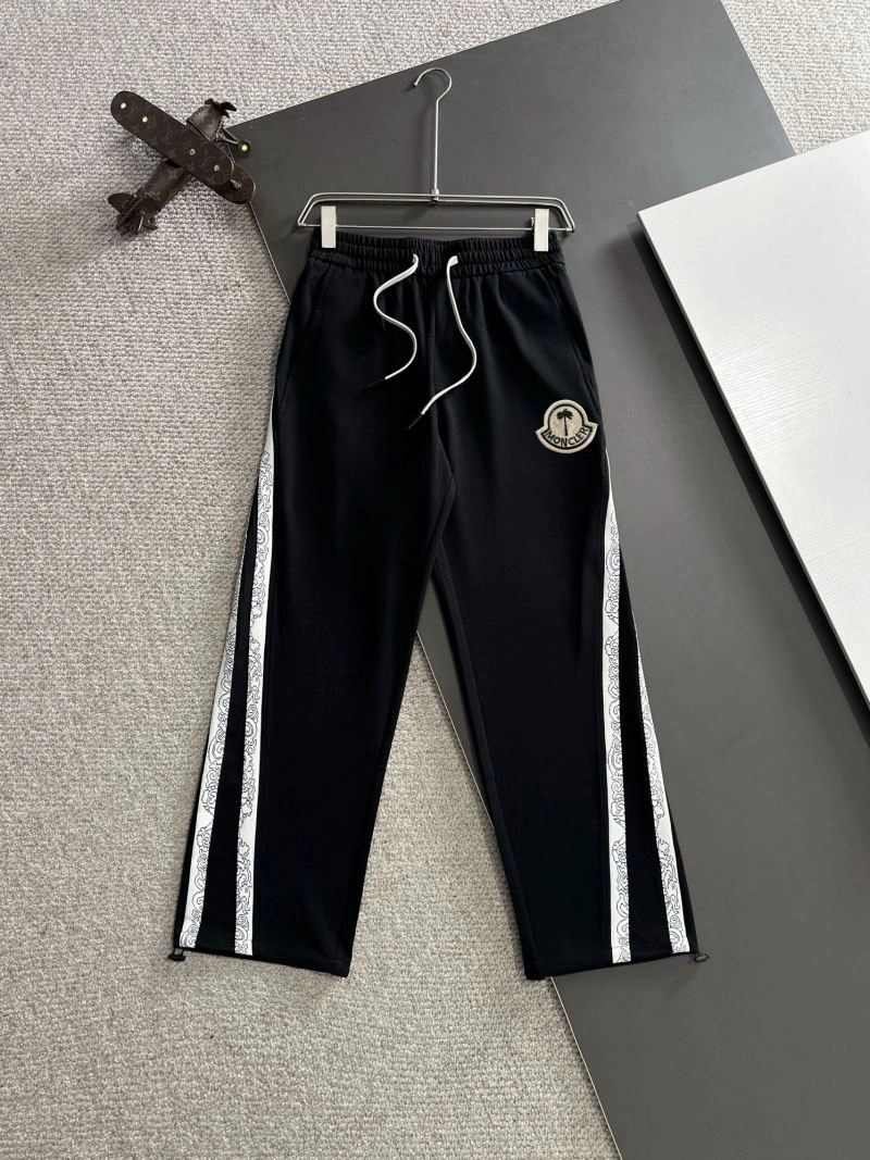 Moncler Long Pants