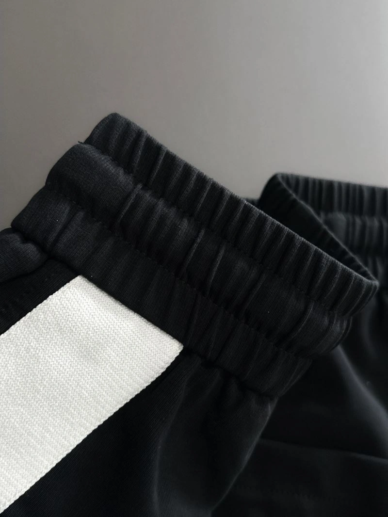 Authentic Moncler Long Pants