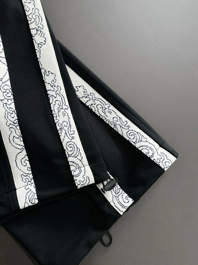 Authentic Moncler Long Pants