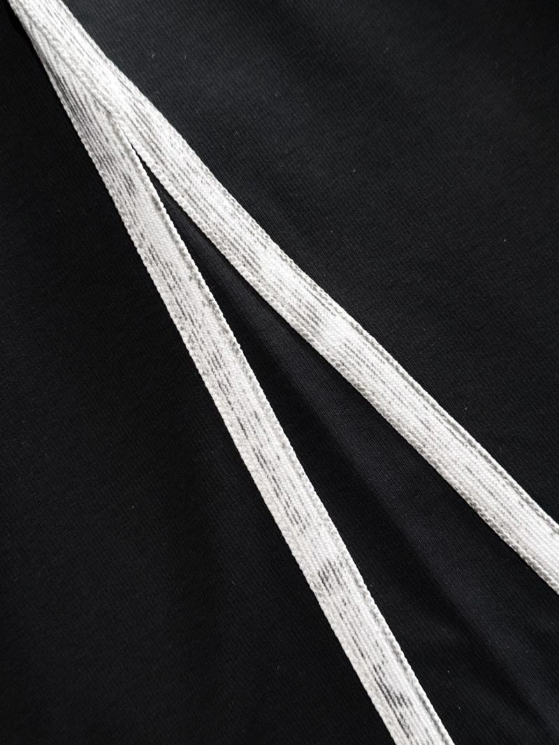 Official Moncler Long Pants