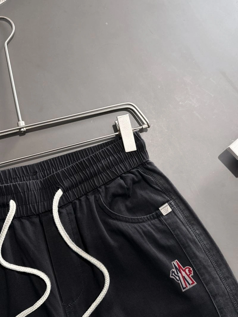 Value-priced Moncler Long Pants