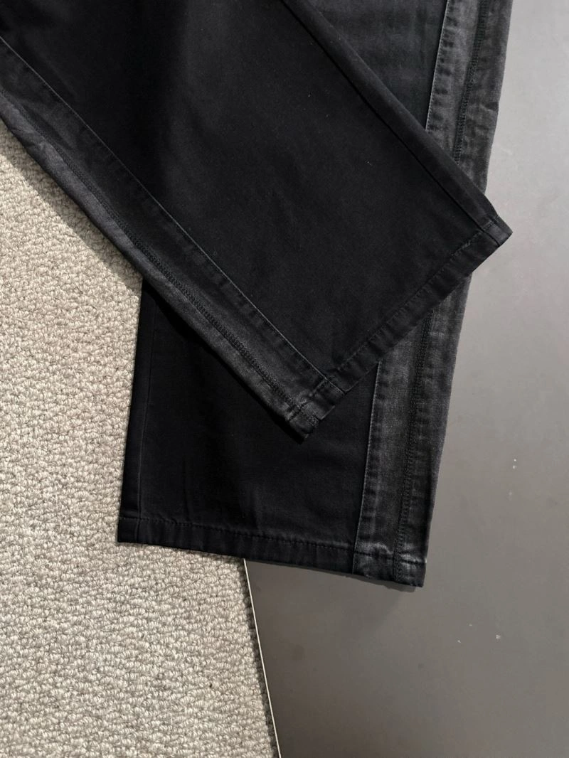 Value-priced Moncler Long Pants