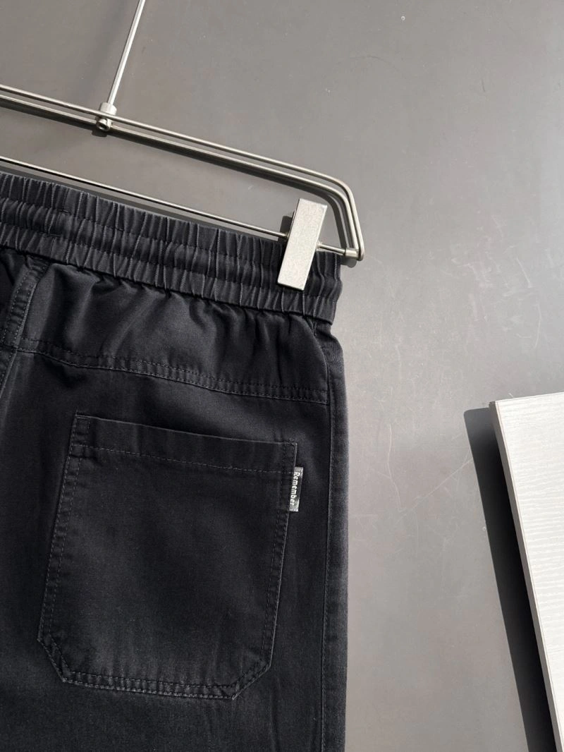 Value-priced Moncler Long Pants