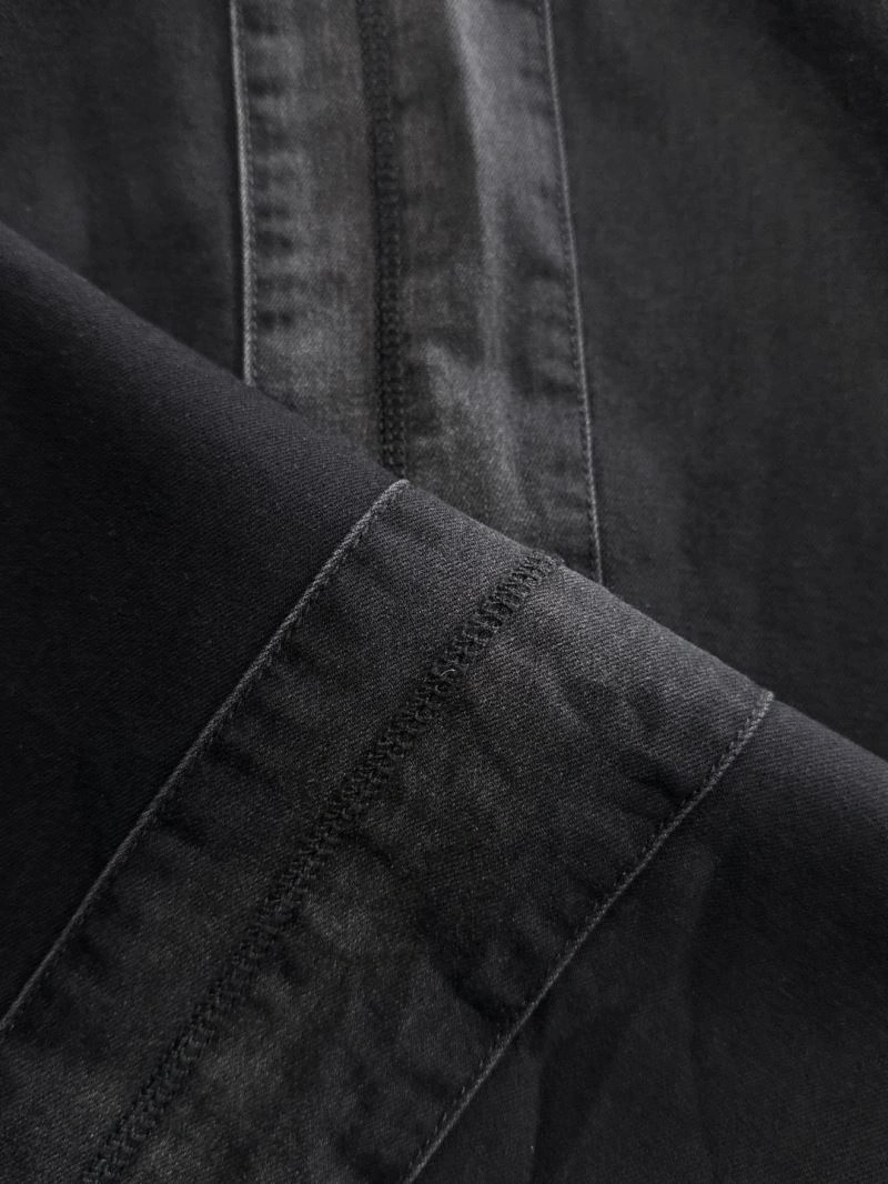 Value-priced Moncler Long Pants