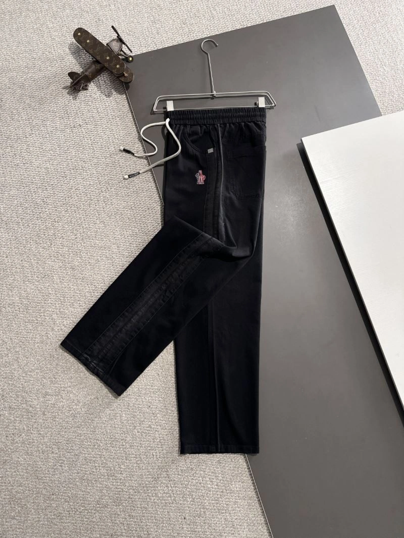 Value-priced Moncler Long Pants