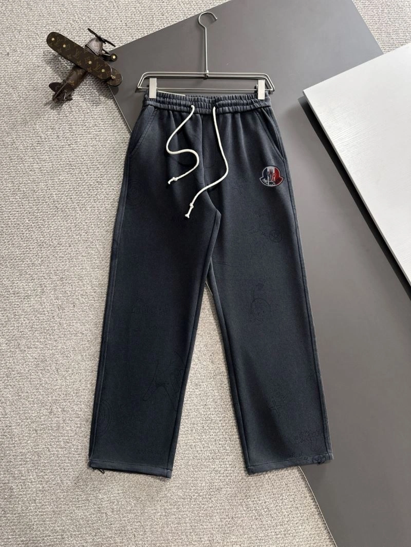 Moncler Long Pants