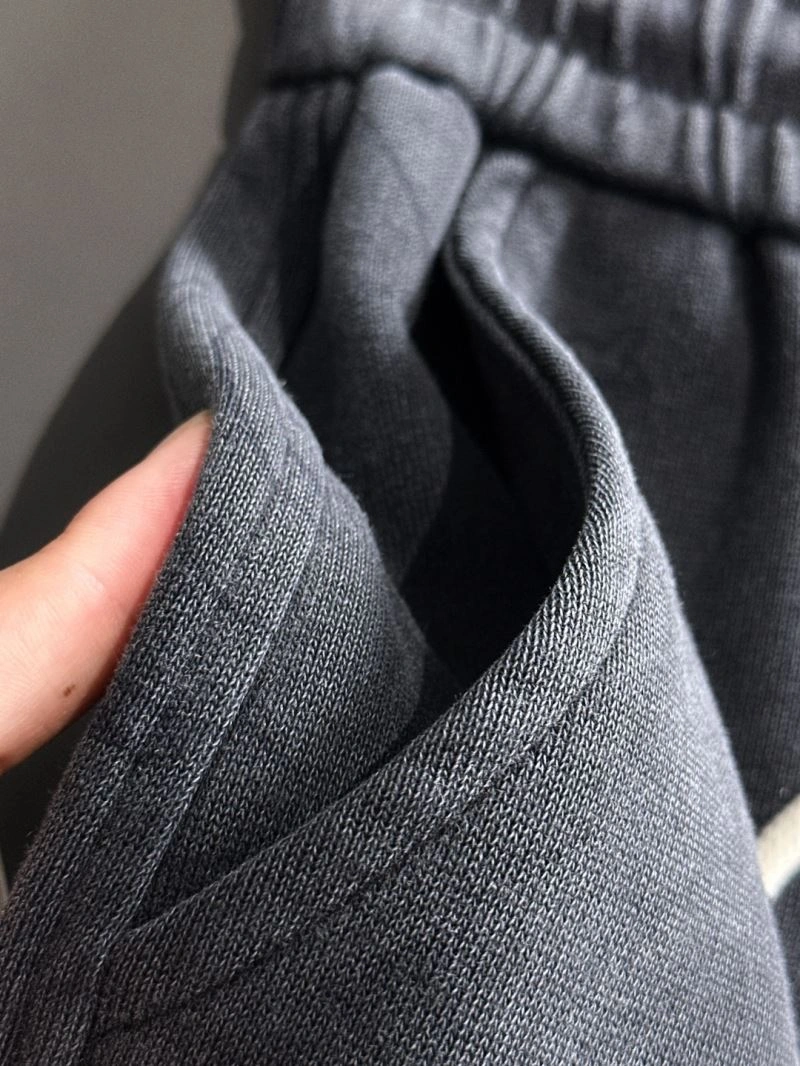 Budget-friendly Moncler Long Pants