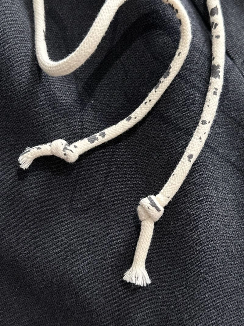 Budget-friendly Moncler Long Pants
