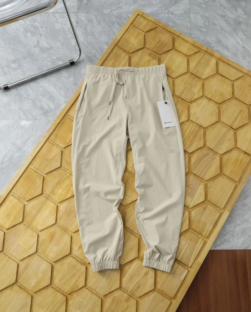 Legit Moncler Long Pants