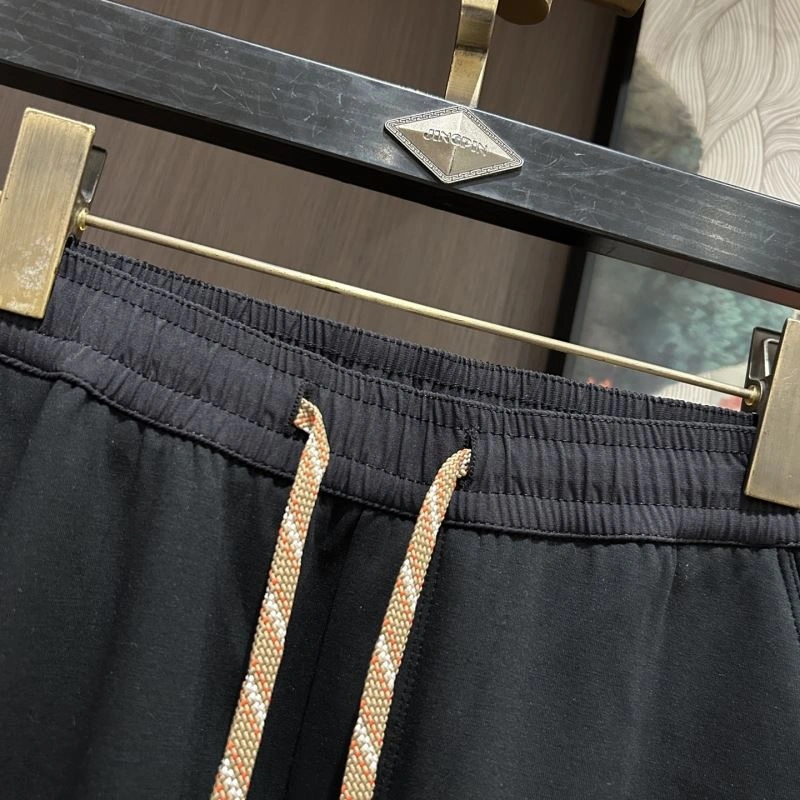 Inexpensive Moncler Long Pants