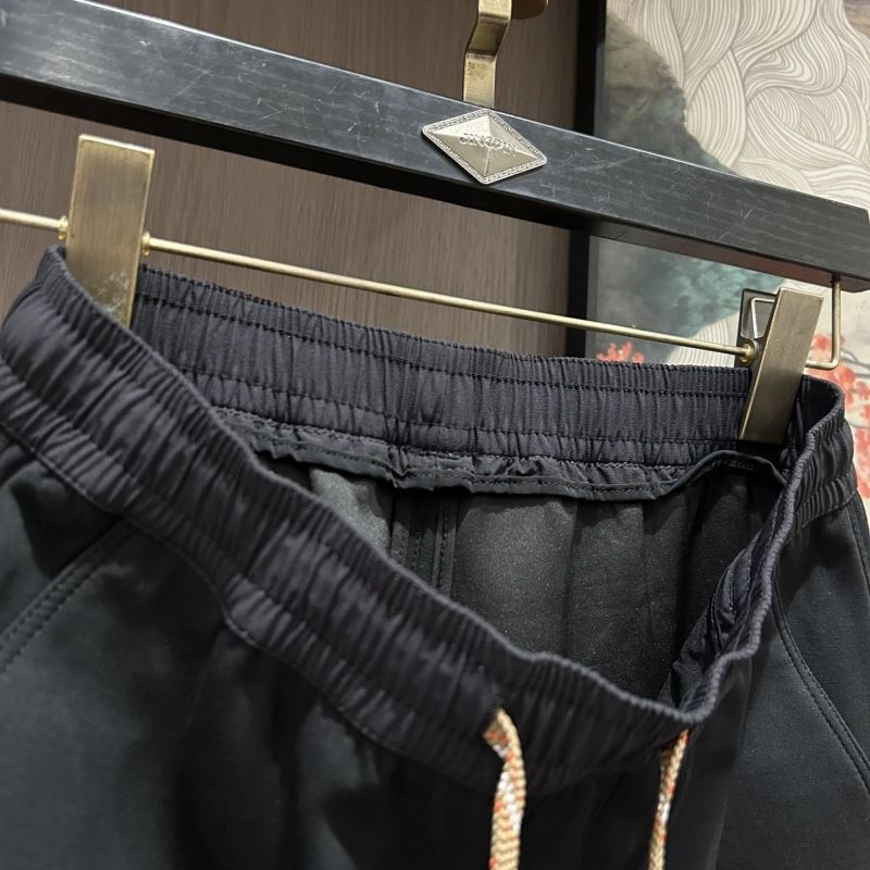 Inexpensive Moncler Long Pants