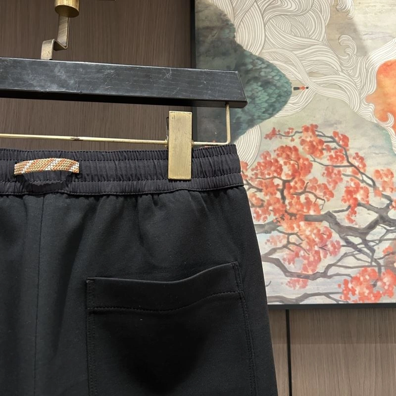 Inexpensive Moncler Long Pants