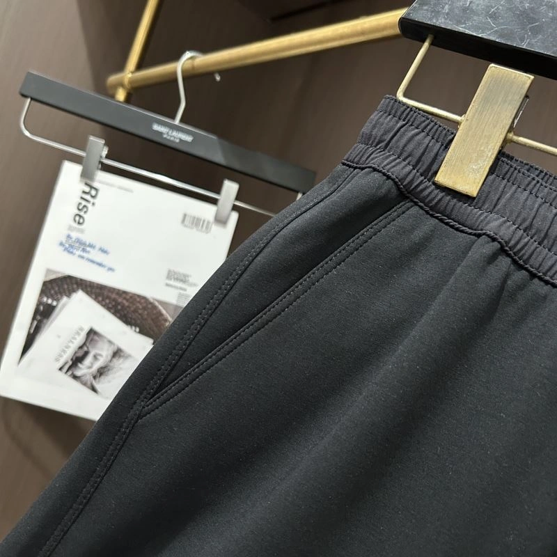 Inexpensive Moncler Long Pants