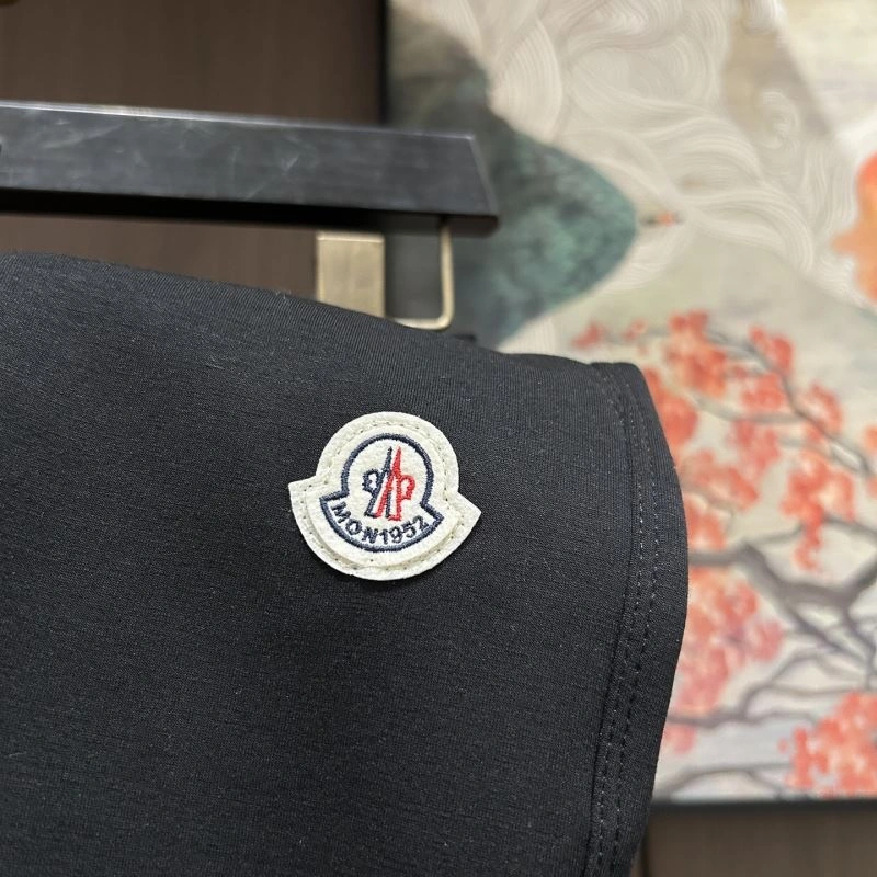 Inexpensive Moncler Long Pants