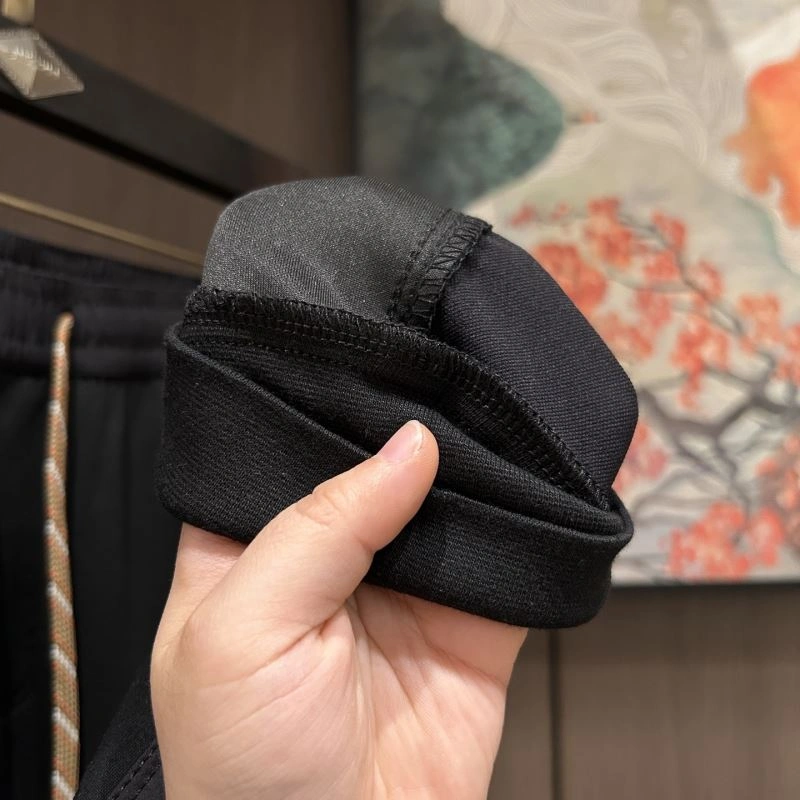 Inexpensive Moncler Long Pants