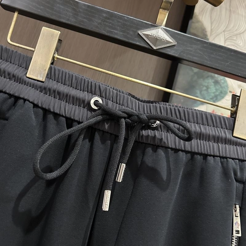 Affordable Moncler Long Pants