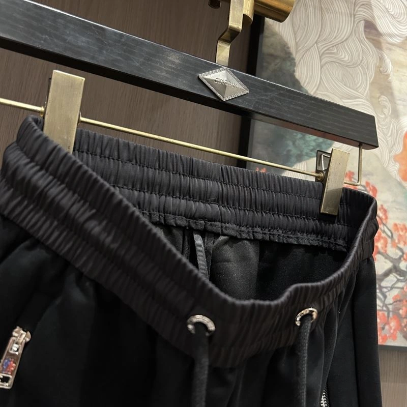 Affordable Moncler Long Pants