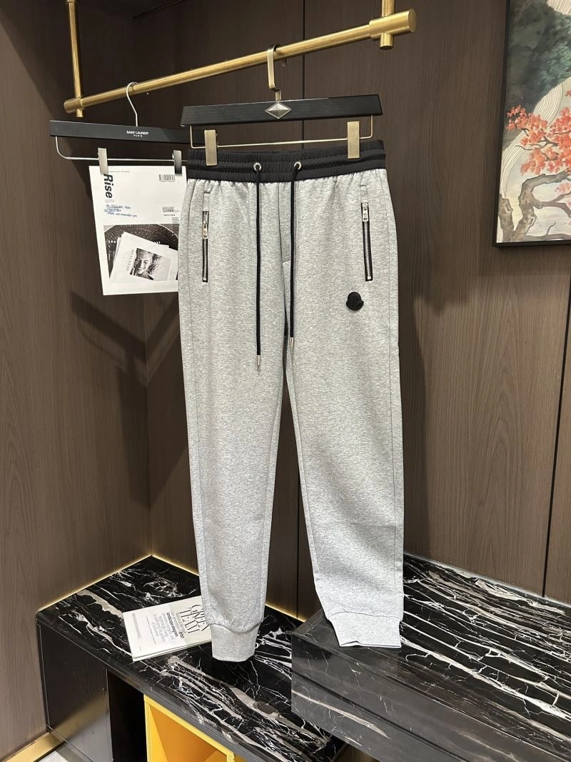Affordable Moncler Long Pants