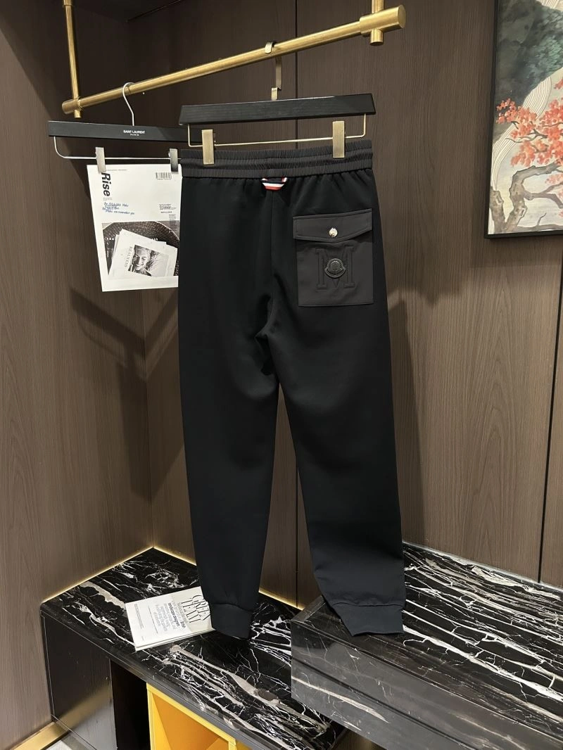 Affordable Moncler Long Pants