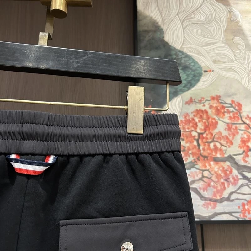 Affordable Moncler Long Pants