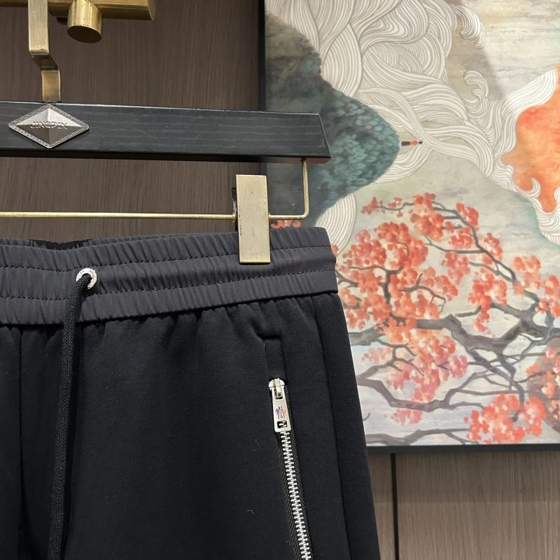 Affordable Moncler Long Pants