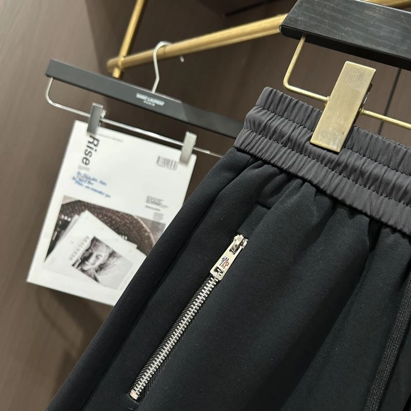 Affordable Moncler Long Pants