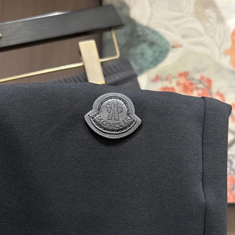 Affordable Moncler Long Pants