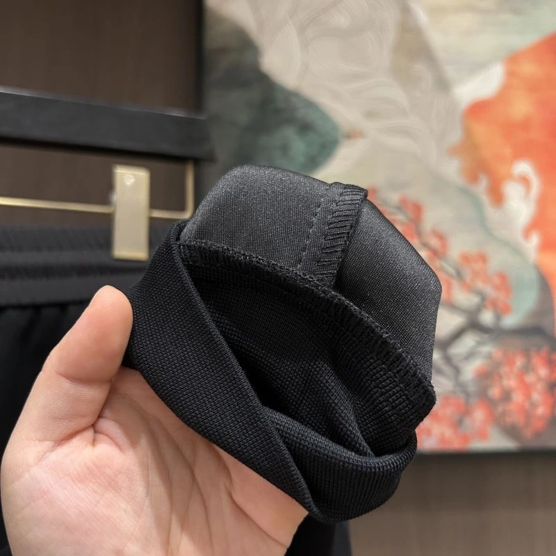 Affordable Moncler Long Pants