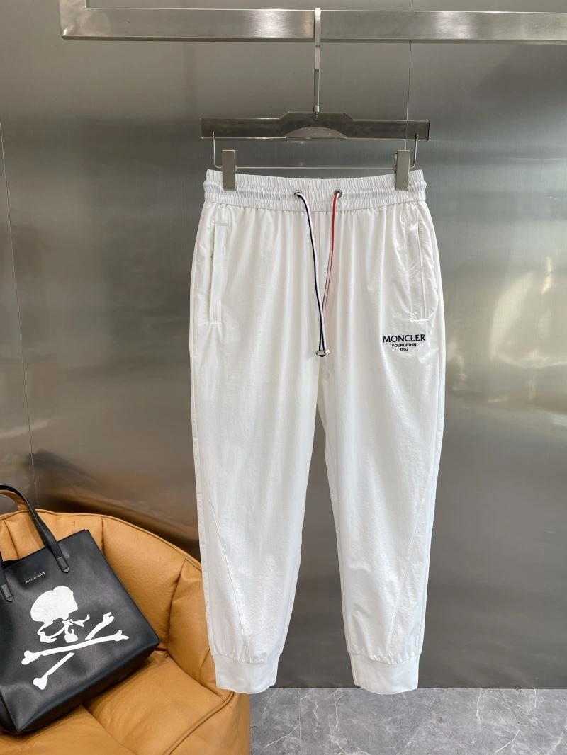 Affordable Moncler Long Pants