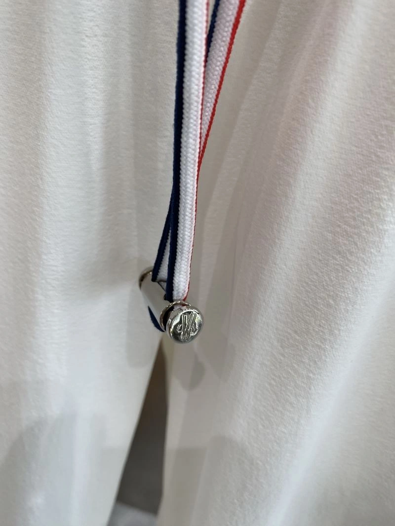 Affordable Moncler Long Pants