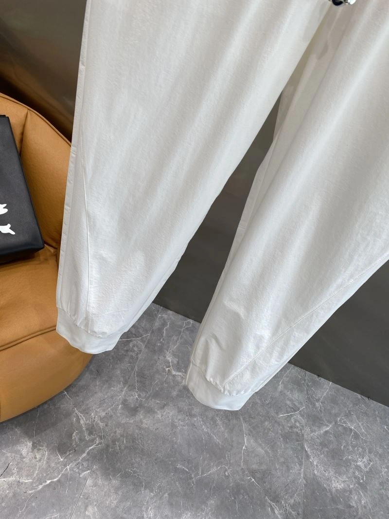 Affordable Moncler Long Pants