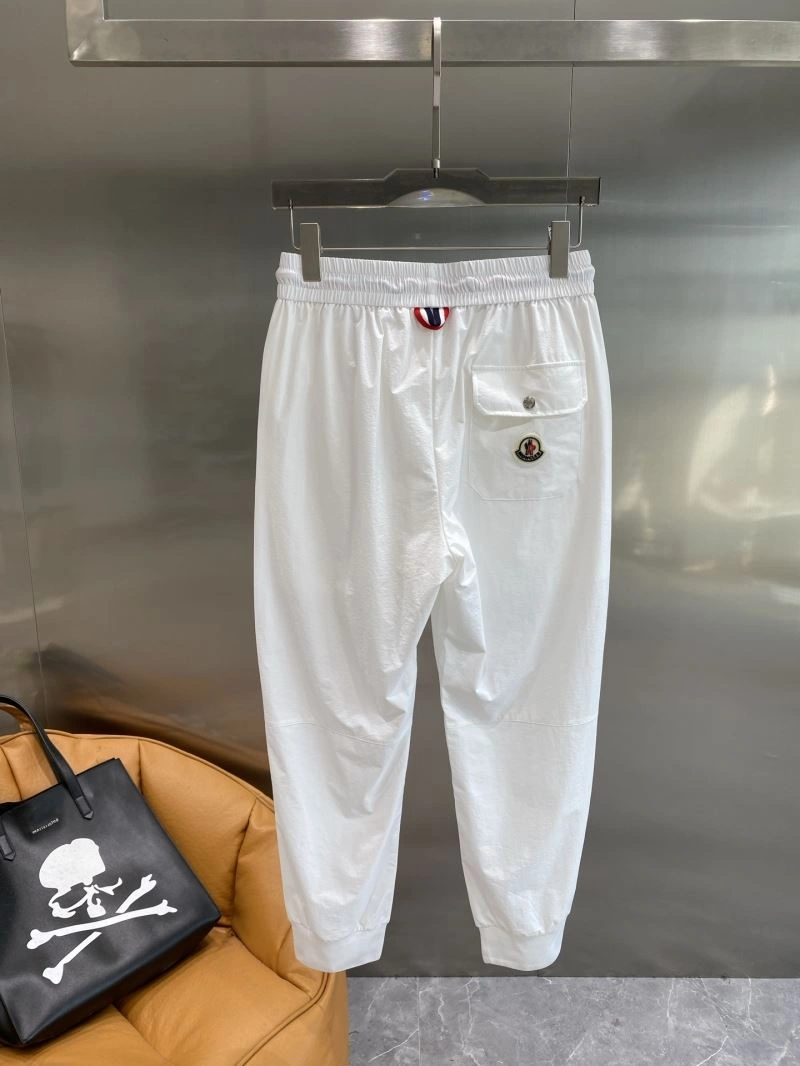 Affordable Moncler Long Pants