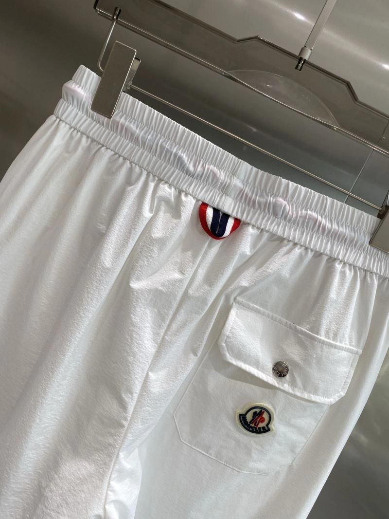 Affordable Moncler Long Pants
