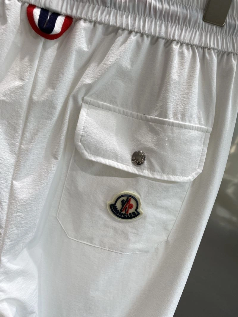 Affordable Moncler Long Pants