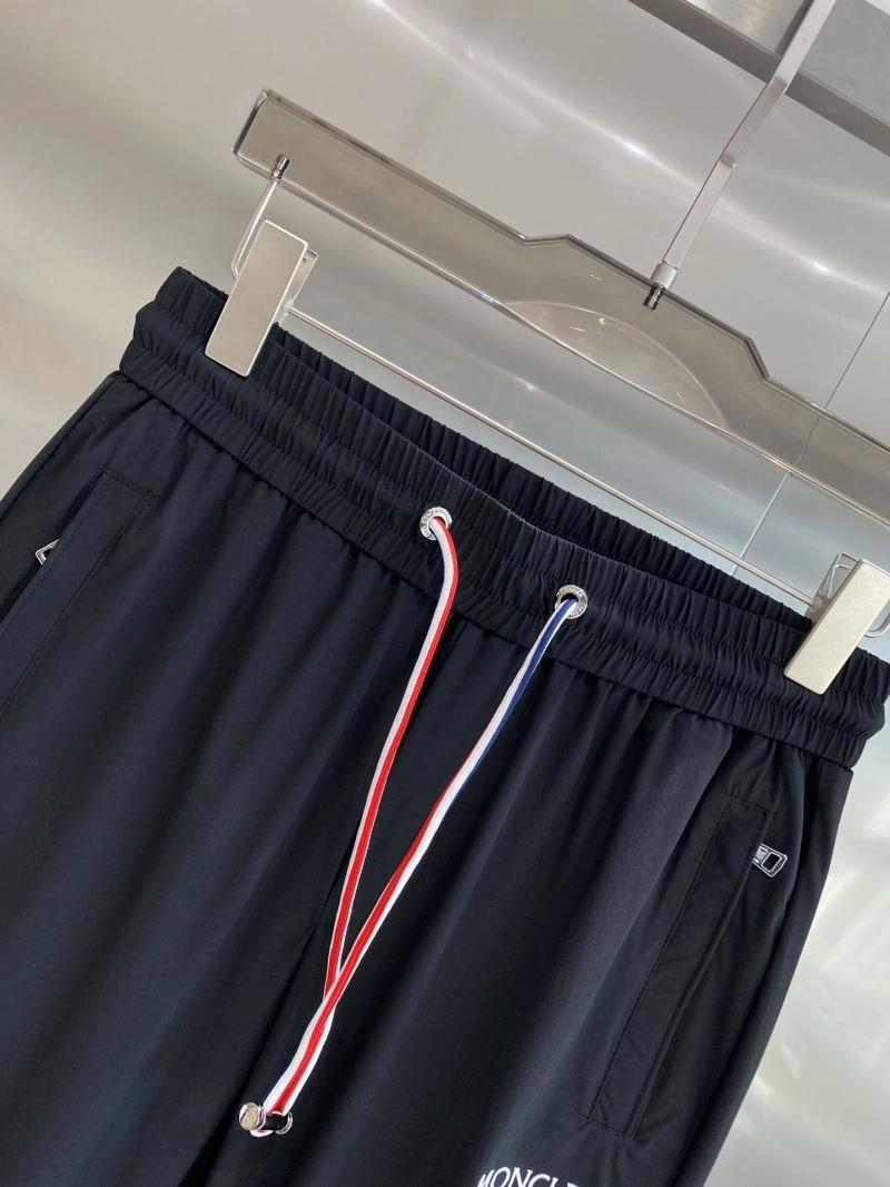 Economical Moncler Long Pants