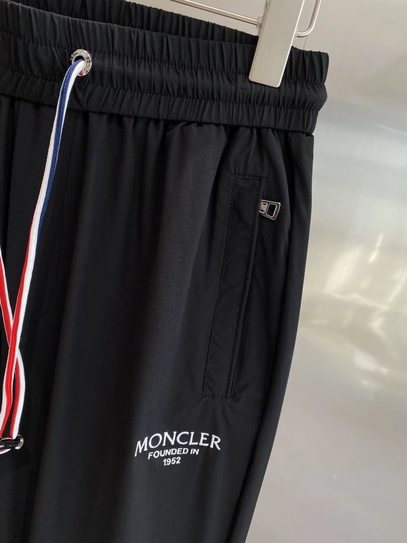 Economical Moncler Long Pants
