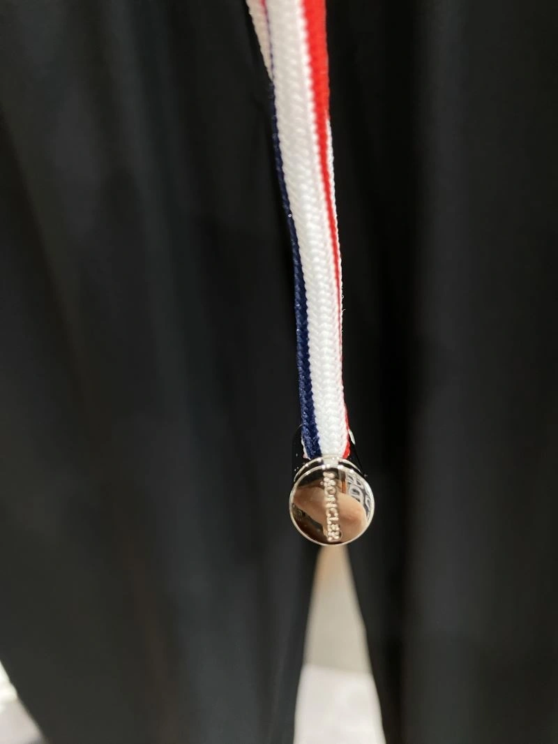 Economical Moncler Long Pants