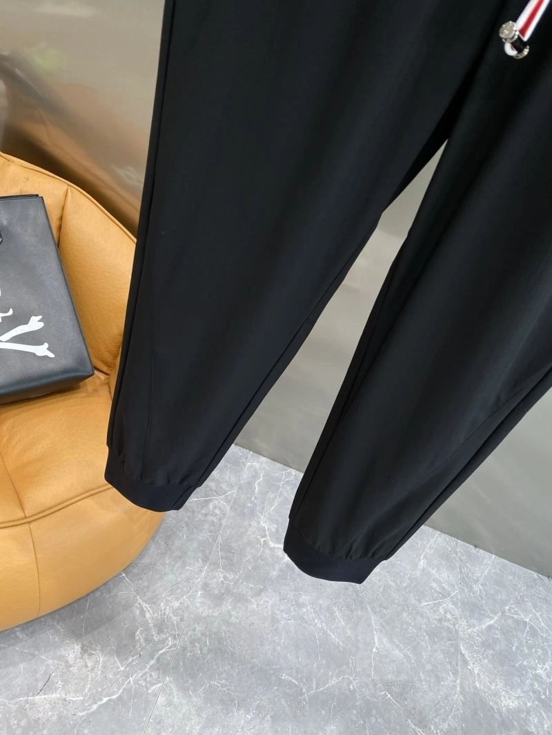 Economical Moncler Long Pants