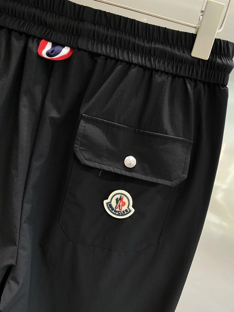Economical Moncler Long Pants