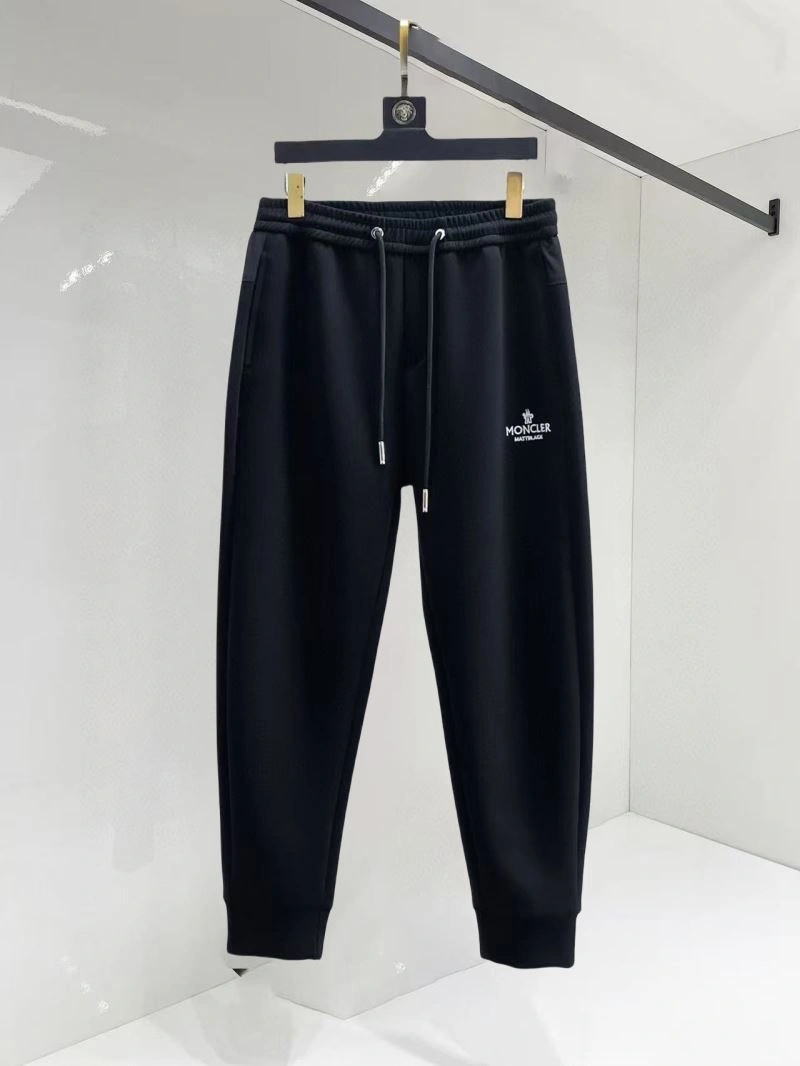 Moncler Long Pants