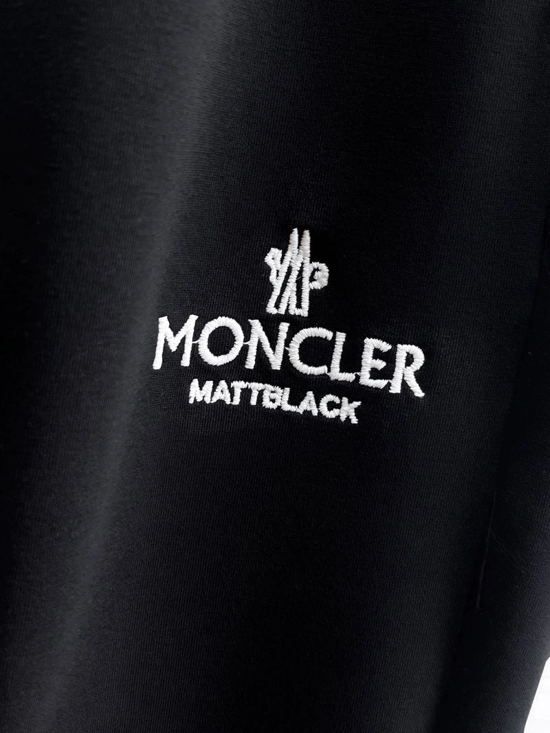 Indistinguishable Moncler Long Pants