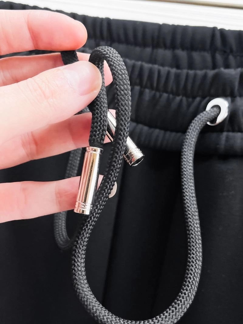 Indistinguishable Moncler Long Pants