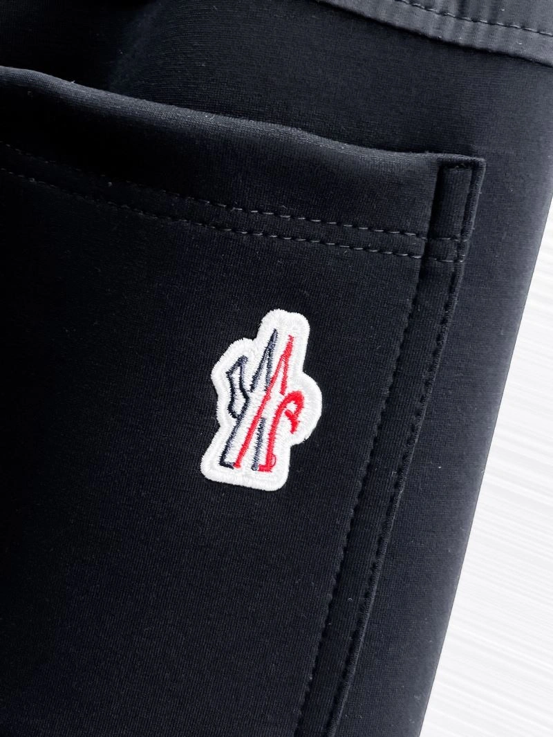 Indistinguishable Moncler Long Pants