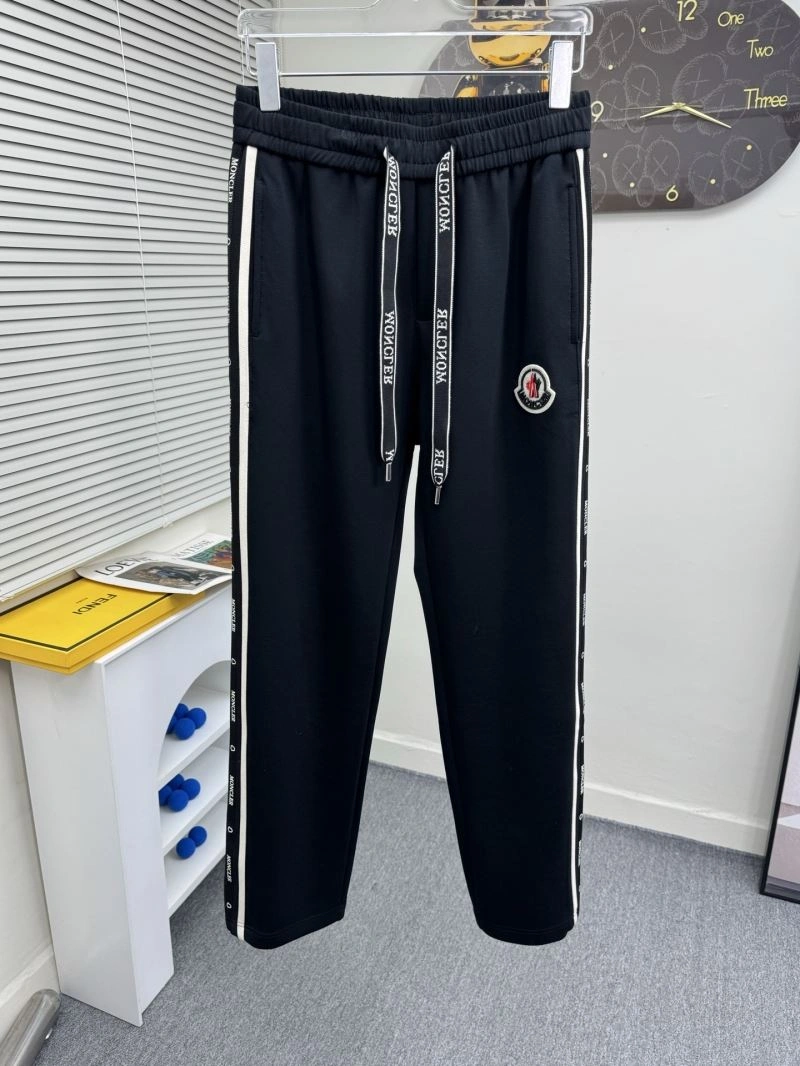 Moncler Long Pants