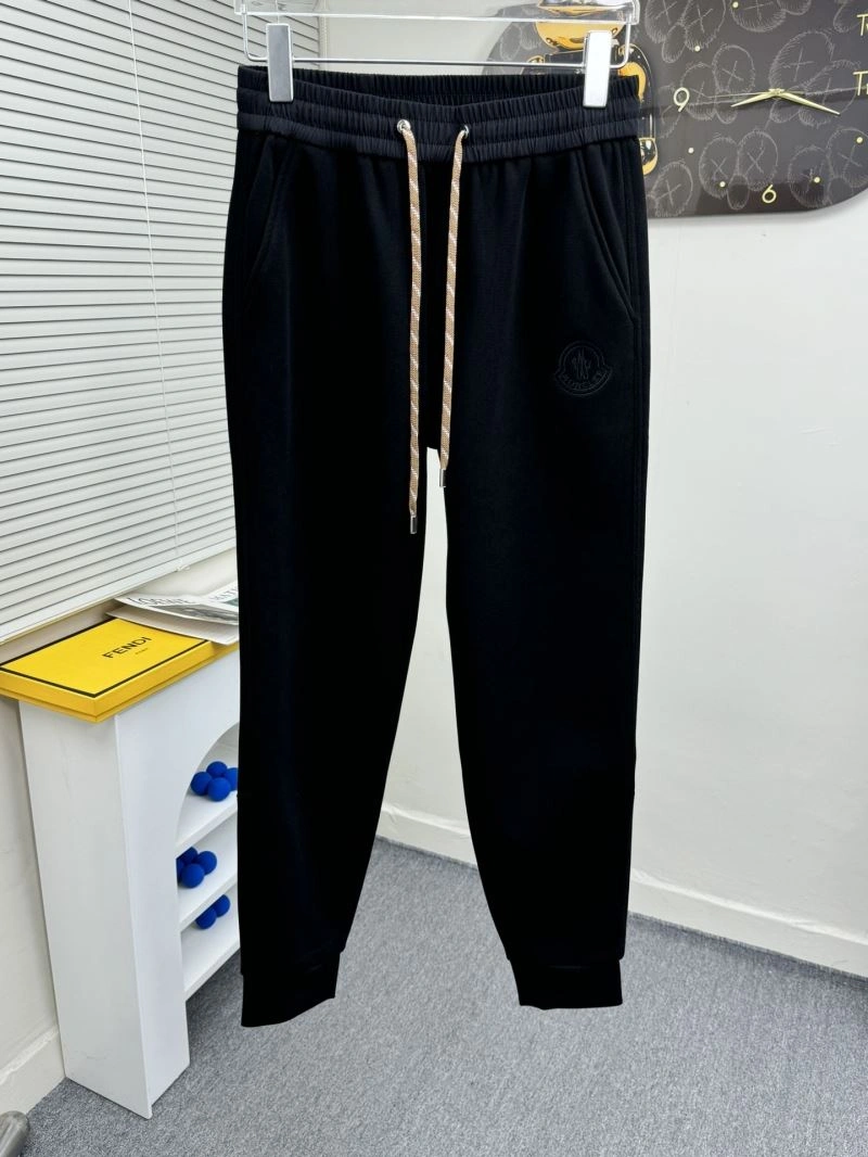 Moncler Long Pants