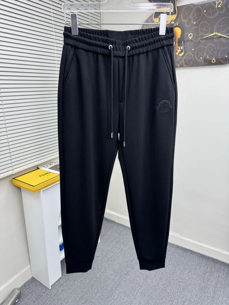 Moncler Long Pants