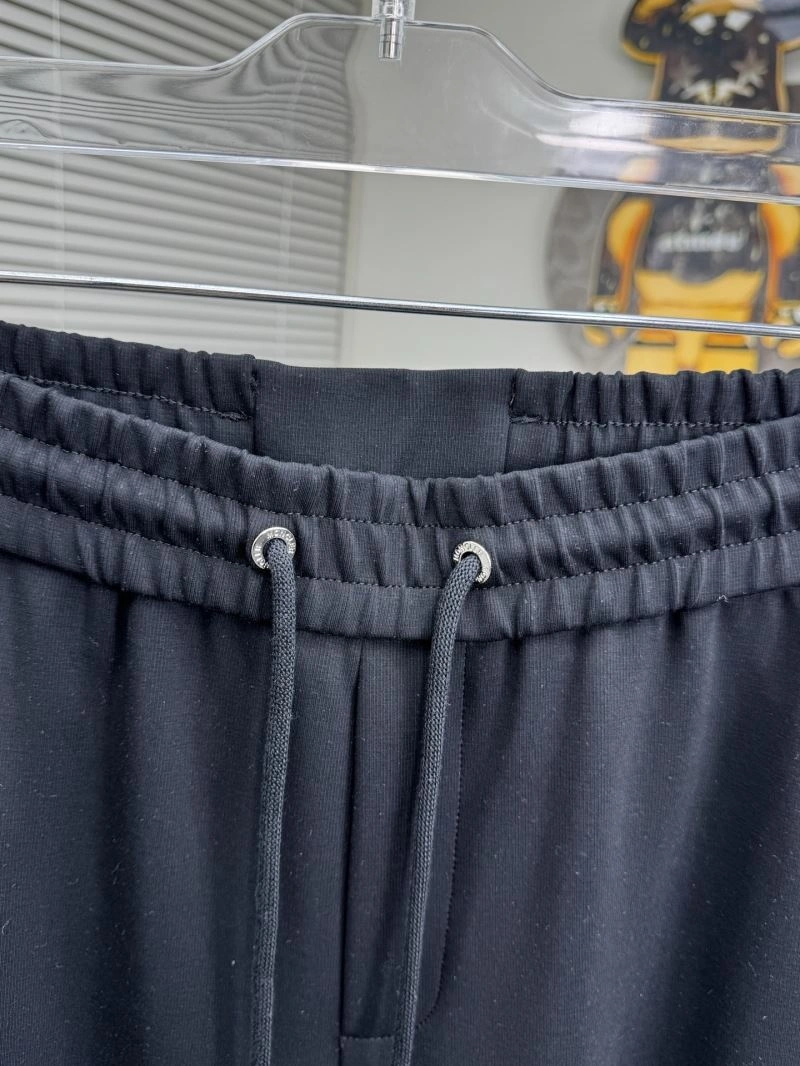 Accurate model Moncler Long Pants